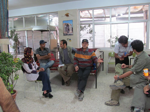 کومالیا